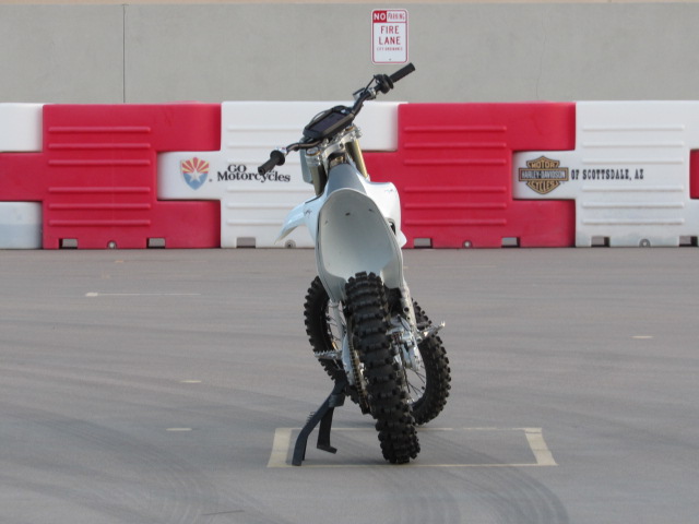Used Inventory GO AZ Motorcycles in Scottsdale Scottsdale, AZ (480) 609 ...