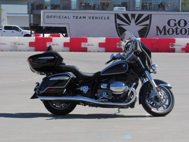 Used Inventory GO AZ Motorcycles in Scottsdale Scottsdale, AZ (480) 609 ...