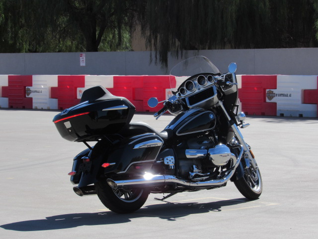 Used Inventory GO AZ Motorcycles in Scottsdale Scottsdale, AZ (480) 609 ...