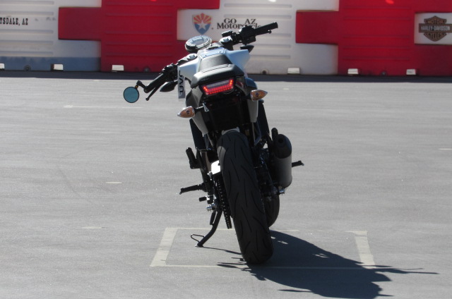 Used Inventory GO AZ Motorcycles in Scottsdale Scottsdale, AZ (480) 609 ...