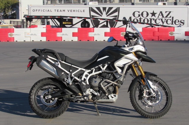 Used Inventory GO AZ Motorcycles in Scottsdale Scottsdale, AZ (480) 609 ...
