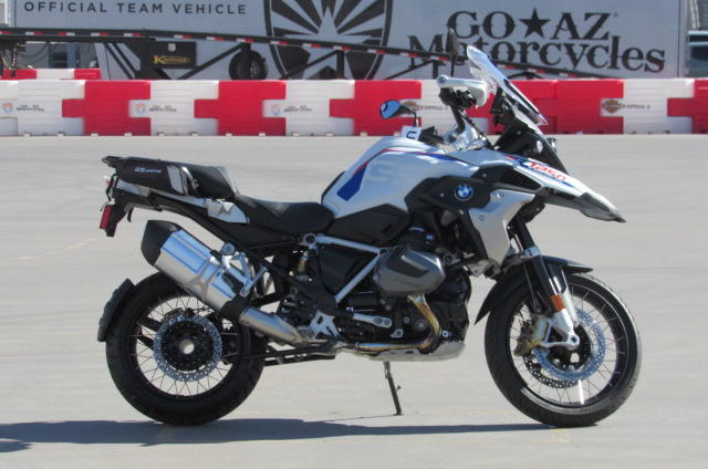 Used Inventory GO AZ Motorcycles in Scottsdale Scottsdale, AZ (480) 609 ...