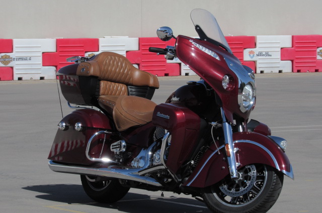 Used Inventory GO AZ Motorcycles in Scottsdale Scottsdale, AZ (480) 609 ...