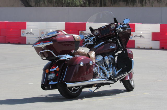 Used Inventory GO AZ Motorcycles in Scottsdale Scottsdale, AZ (480) 609 ...