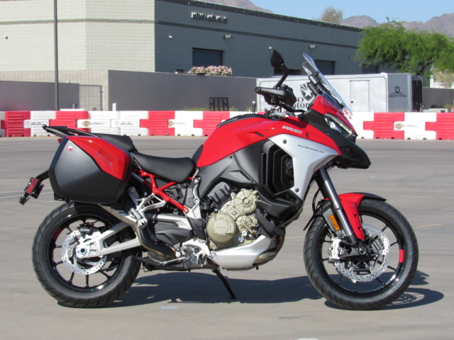 Inventory GO AZ Motorcycles in Scottsdale Scottsdale, AZ (480) 609-1800
