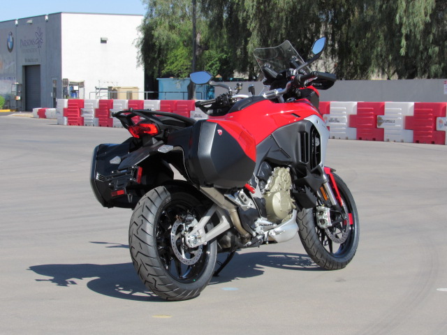 Inventory GO AZ Motorcycles in Scottsdale Scottsdale, AZ (480) 609-1800