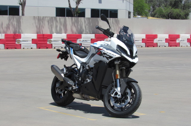 Inventory GO AZ Motorcycles in Scottsdale Scottsdale, AZ (480) 609-1800