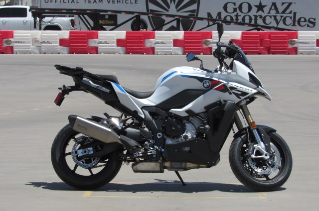 Inventory GO AZ Motorcycles in Scottsdale Scottsdale, AZ (480) 609-1800