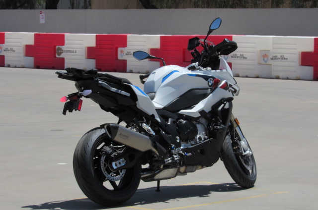 Inventory GO AZ Motorcycles in Scottsdale Scottsdale, AZ (480) 609-1800