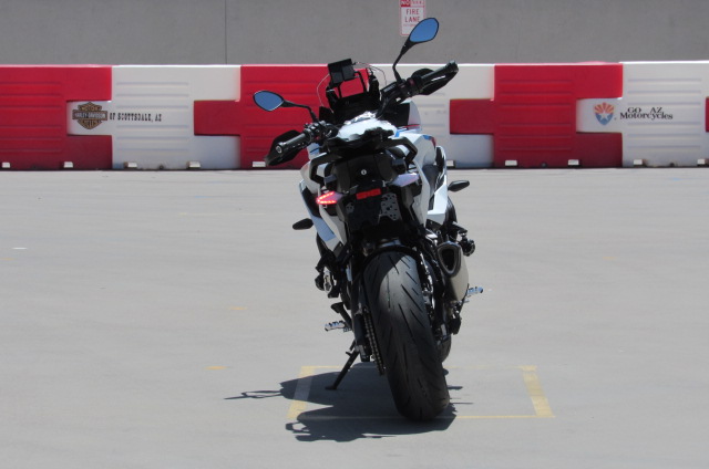 Inventory GO AZ Motorcycles in Scottsdale Scottsdale, AZ (480) 609-1800