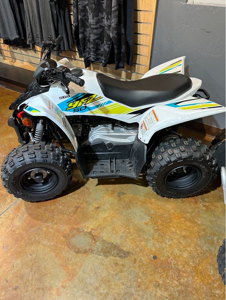Inventory Fun Center Cycles - Farmington Farmington, NM (505) 325-6710