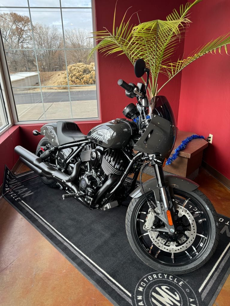 New Inventory Fun Center Cycles - Farmington Farmington, NM (505) 325-6710