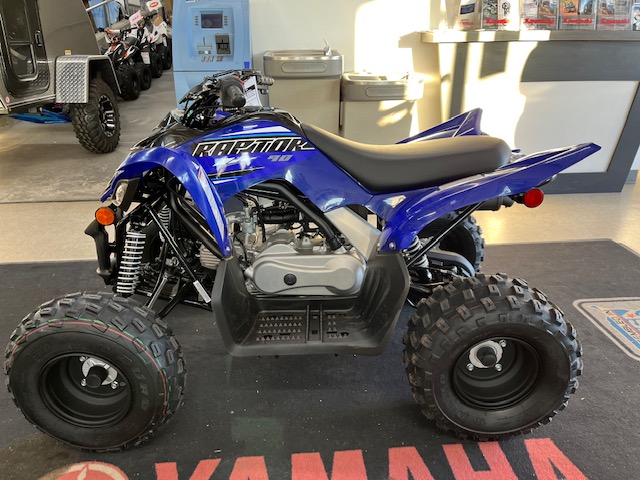 Inventory from Yamaha Cheyenne Motorsports Cheyenne, WY (307) 632-3171