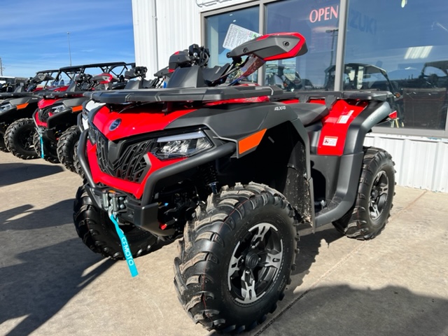 Inventory Cheyenne Motorsports Cheyenne, WY (307) 632-3171