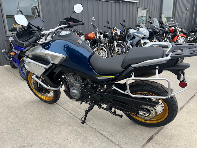 In-Stock New and Used Models For Sale in Cheyenne, WY Cheyenne ...