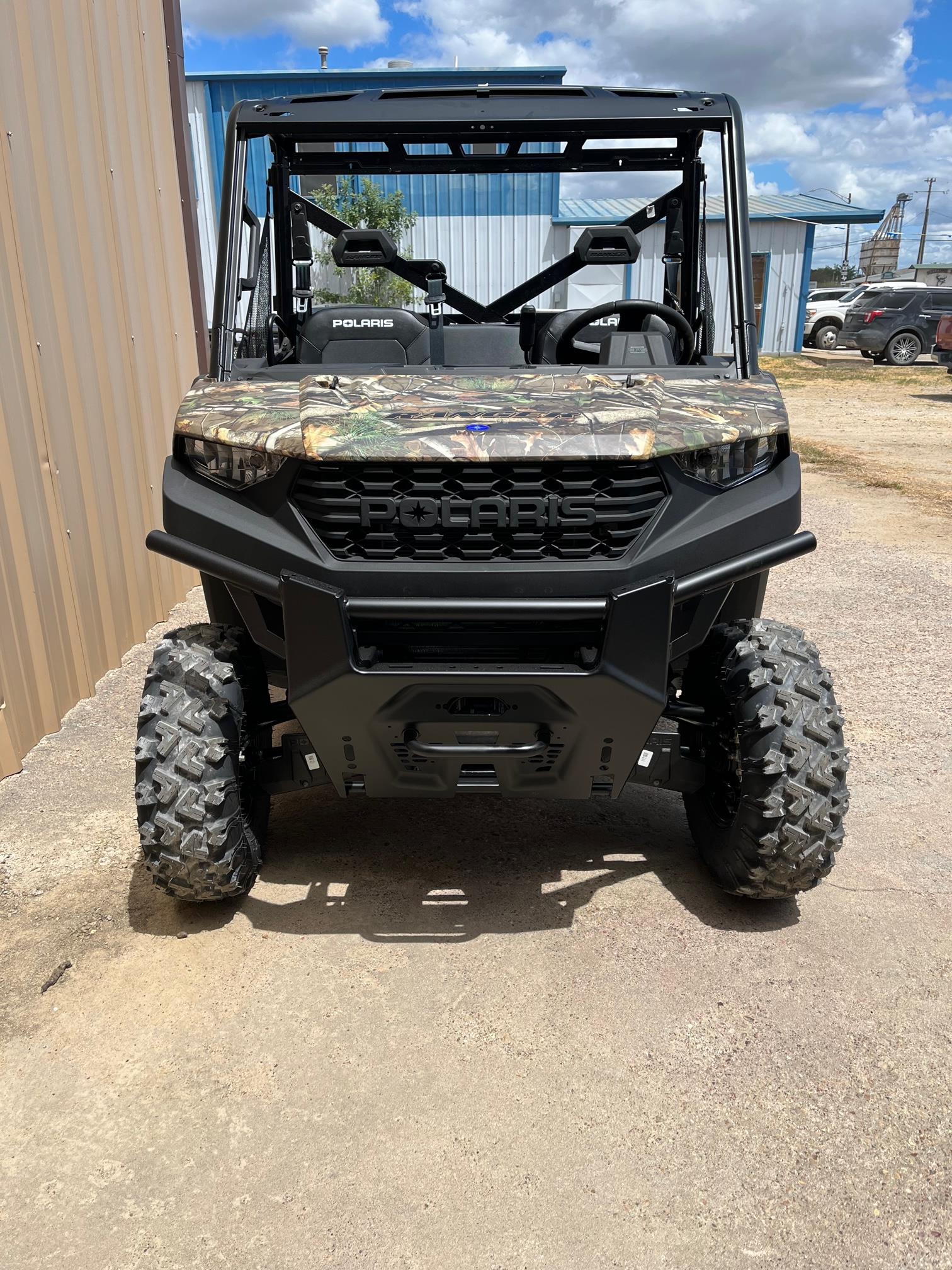 Inventory Normangee Tractor & Impl. Co. Normangee, TX (936) 396-3101