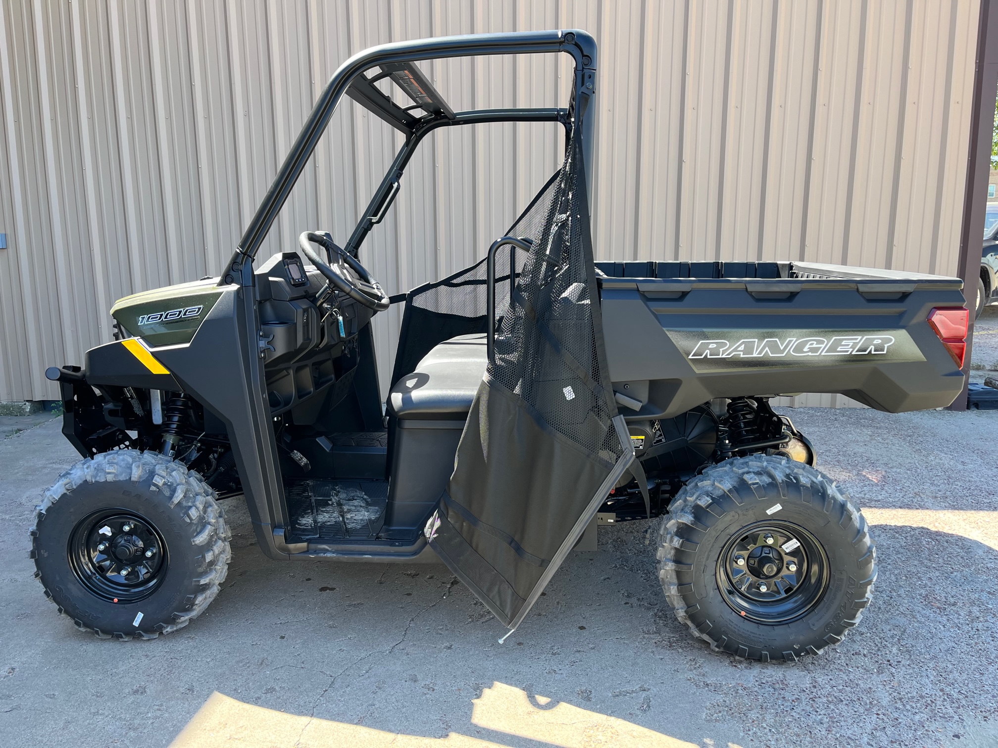 In-Stock New and Used Models For Sale in Normangee, TX Normangee ...