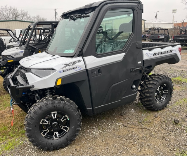 Inventory Normangee Tractor Normangee, TX (936) 396-3101