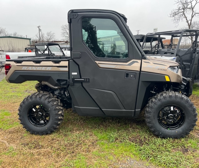 Inventory Normangee Tractor Normangee, TX (936) 396-3101