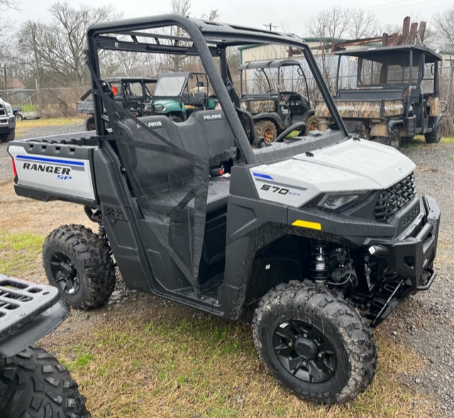 Inventory Normangee Tractor Normangee, TX (936) 396-3101