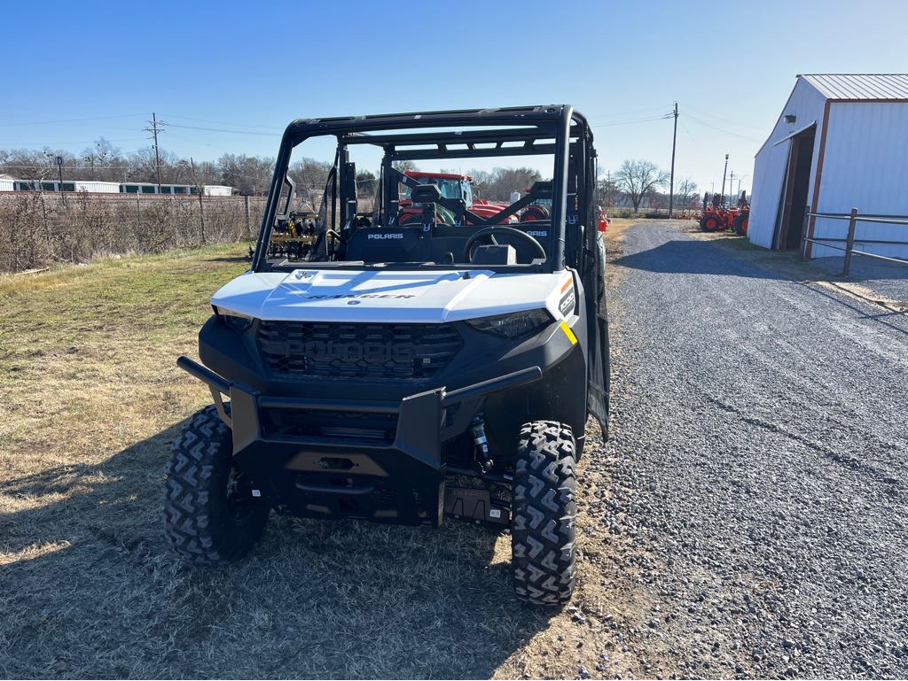 Inventory Normangee Tractor Normangee, TX (936) 396-3101