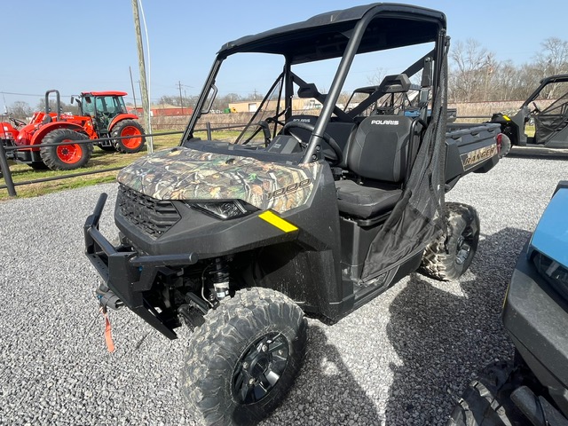 Inventory Normangee Tractor Normangee, TX (936) 396-3101