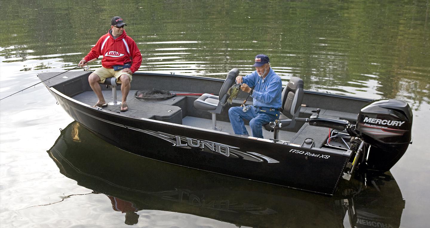 Home Lookout Marine Sales, Inc.