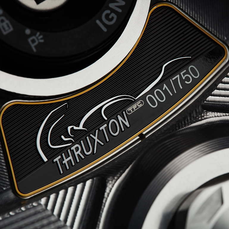 Triumph Factory Custom Tampa Triumph Tampa, FL (813) 523-4693