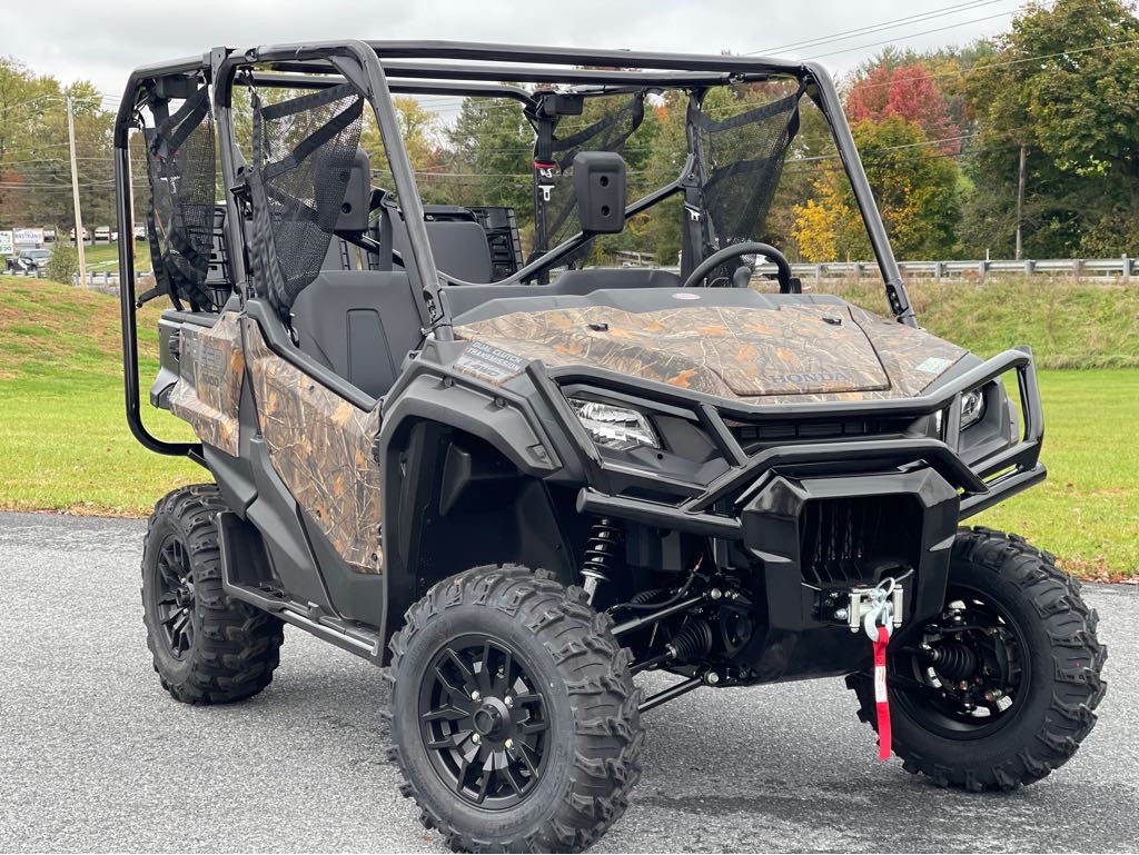 New Side x Side Offroad Motorsports & Cycle Sales Jonestown, PA (717 ...