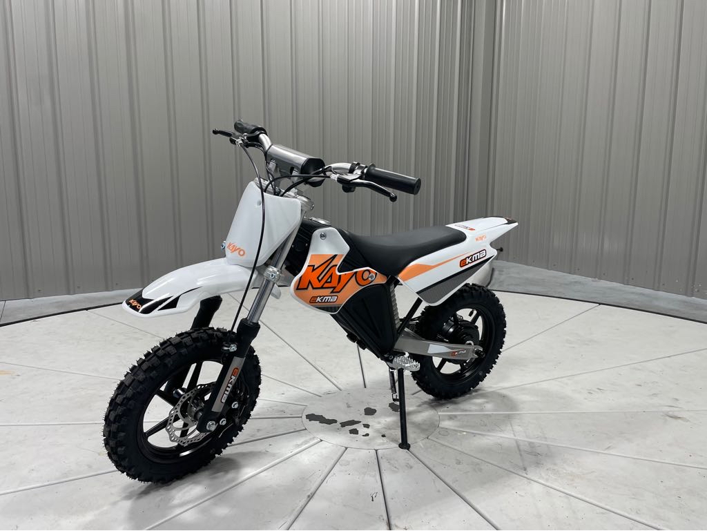 In-Stock New and Used Models For Sale in Jonestown, PA Offroad ...