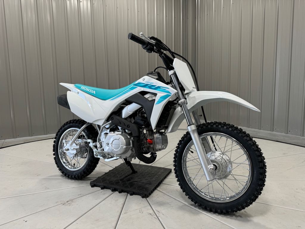 In-Stock New and Used Models For Sale in Jonestown, PA Offroad ...