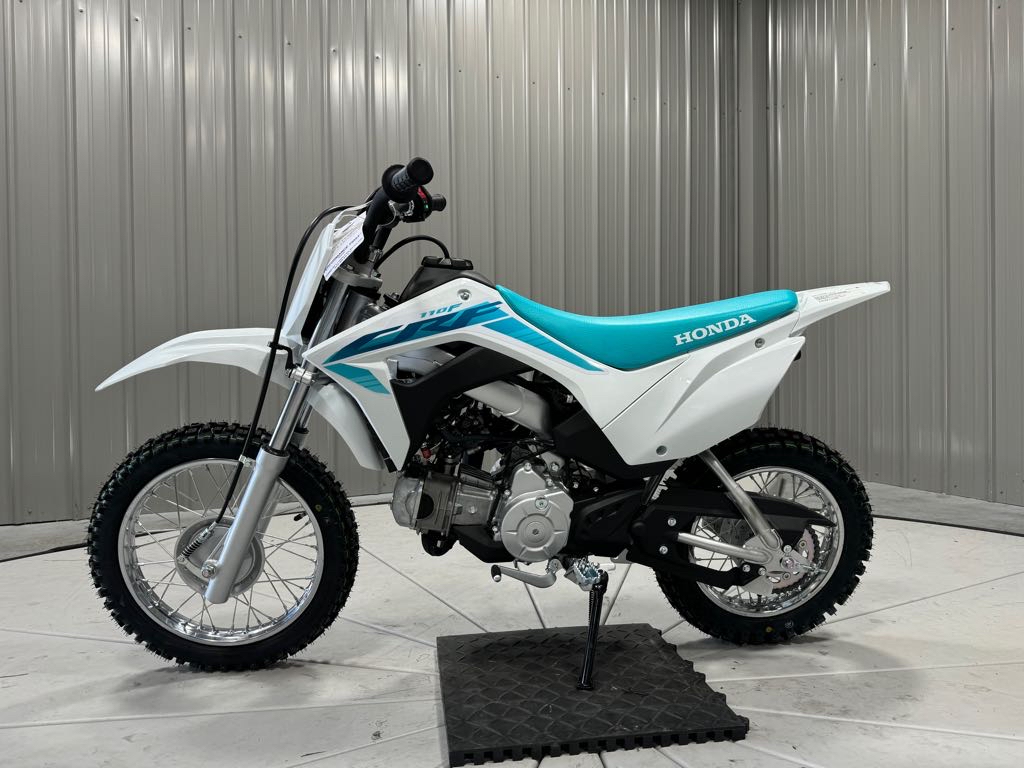 In-Stock New and Used Models For Sale in Jonestown, PA Offroad ...