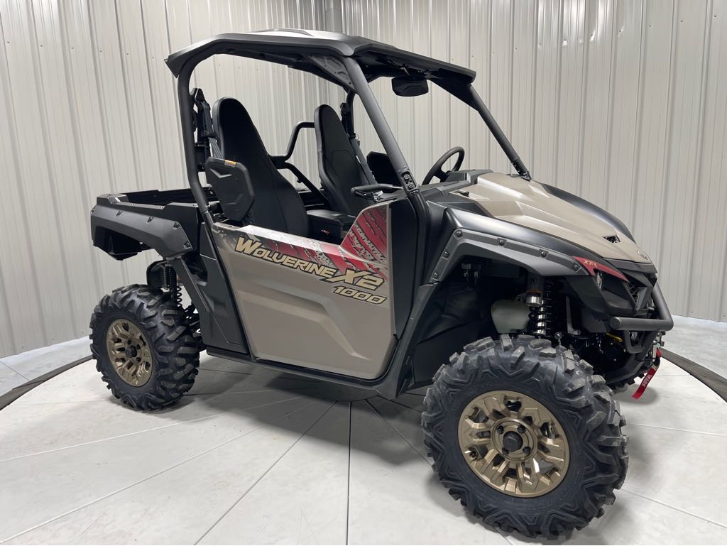 Side x Side Offroad Motorsports & Cycle Sales Jonestown, PA (717) 896-6523