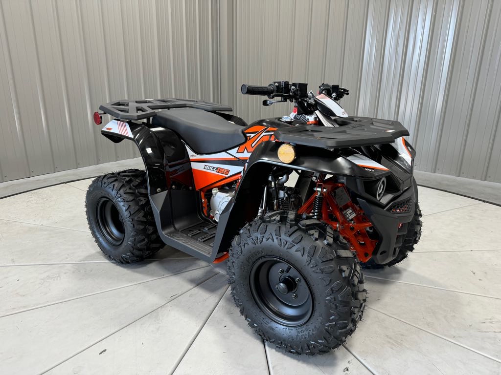 New Inventory Offroad Motorsports & Cycle Sales Jonestown, PA (717) 896 ...