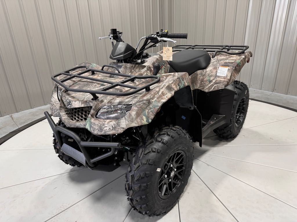 Inventory Offroad Motorsports & Cycle Sales Jonestown, PA (717) 896-6523