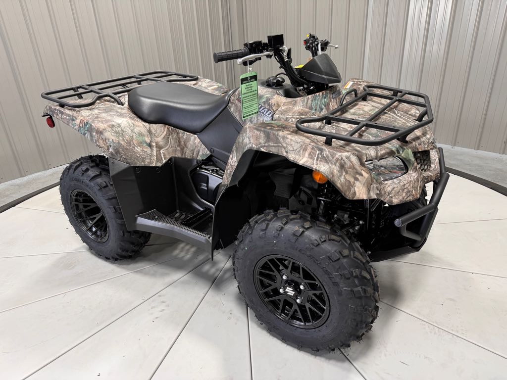 Inventory Offroad Motorsports & Cycle Sales Jonestown, PA (717) 896-6523