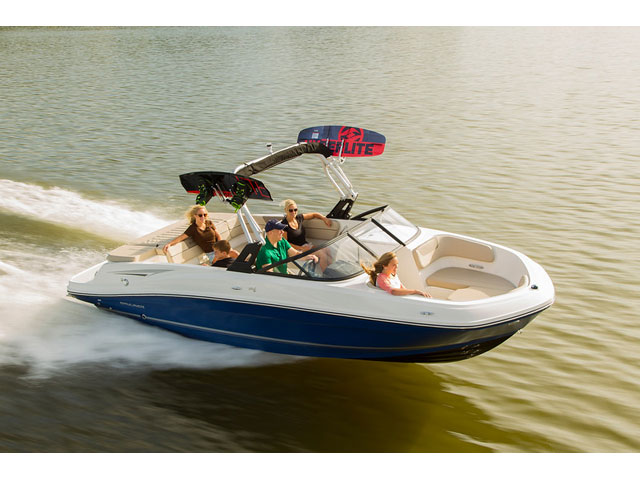 Inventory Short's Marine Millsboro, DE (302) 945-1200