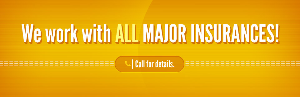 Medi-Source Home Medical | Medical Supply Store | Kennesaw, Marietta ...