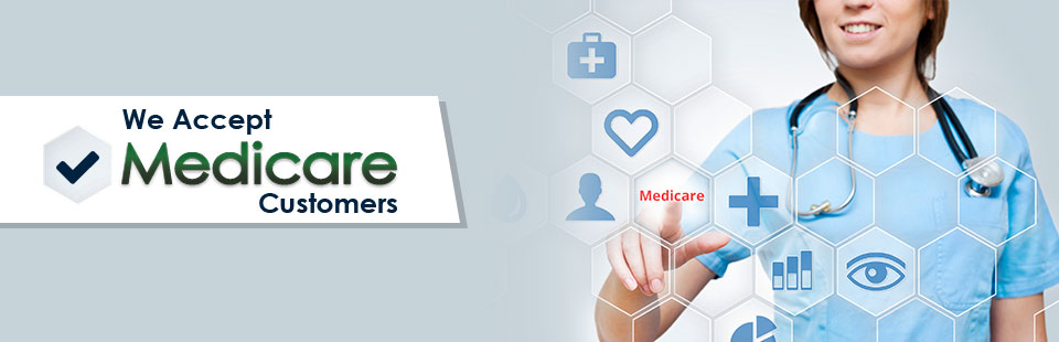 Medi-Source Home Medical | Medical Supply Store | Atlanta GA