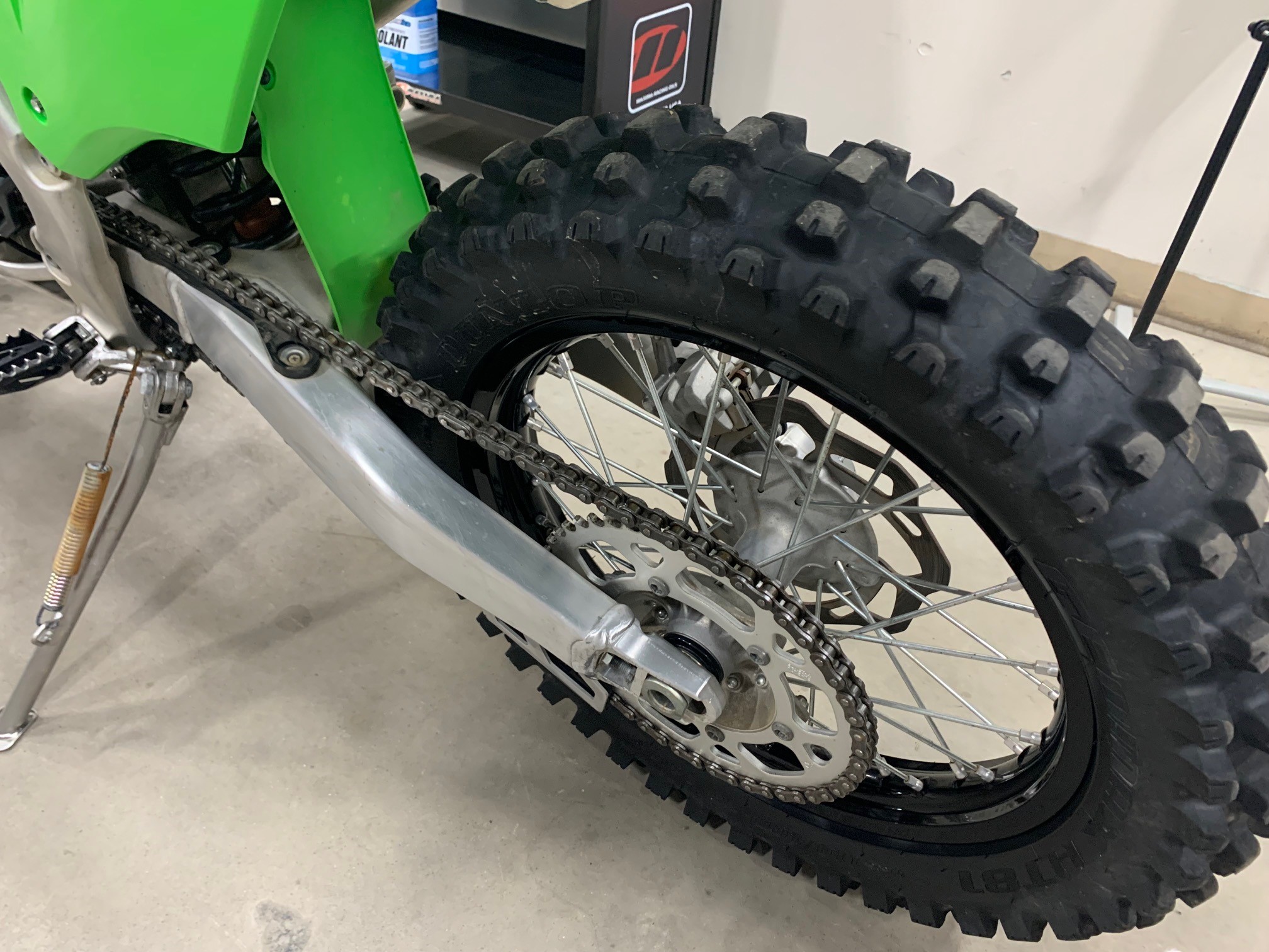 Inventory Xtreme FX Powersports Windsor, ON (519) 727-6840