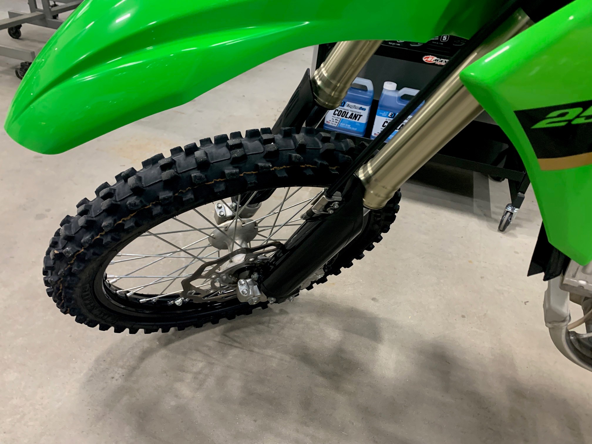 Inventory Xtreme FX Powersports Windsor, ON (519) 727-6840