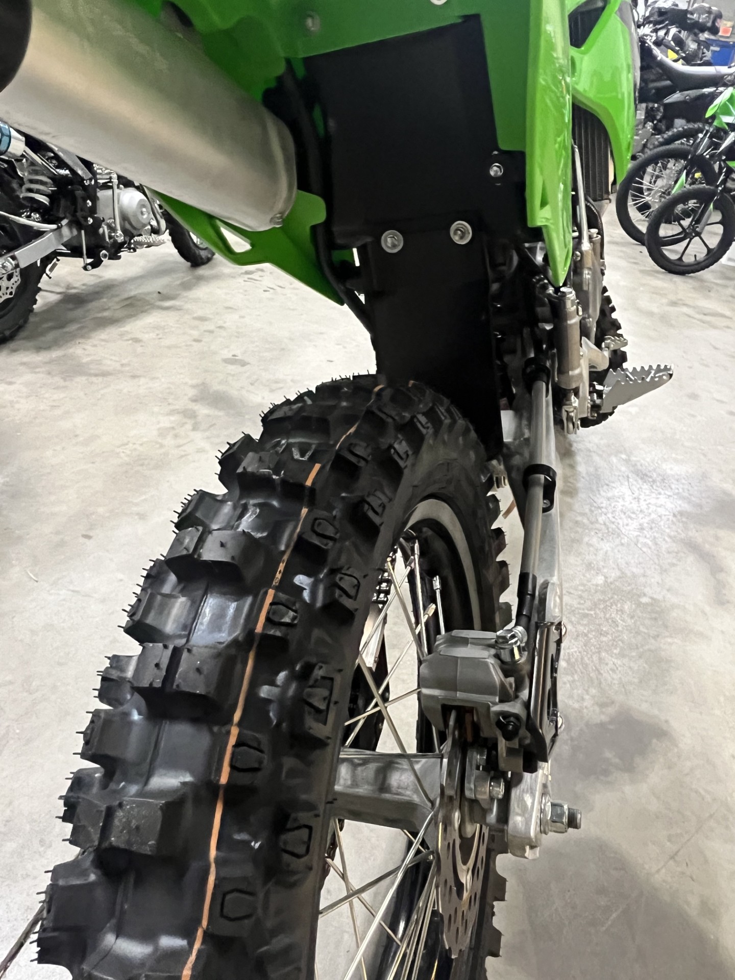 Inventory Xtreme FX Powersports Windsor, ON (519) 727-6840