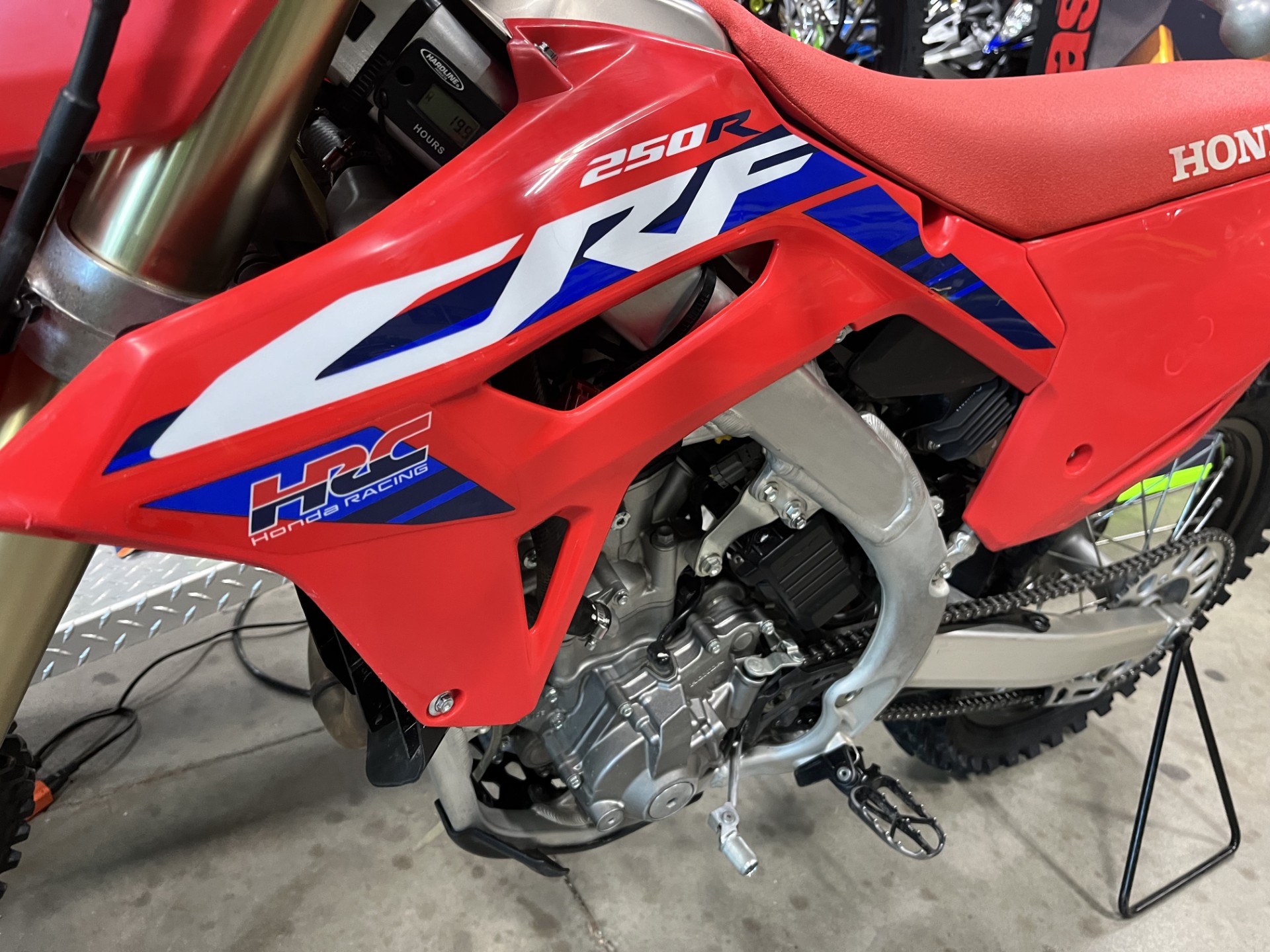 Inventory Xtreme FX Powersports Windsor, ON (519) 727-6840