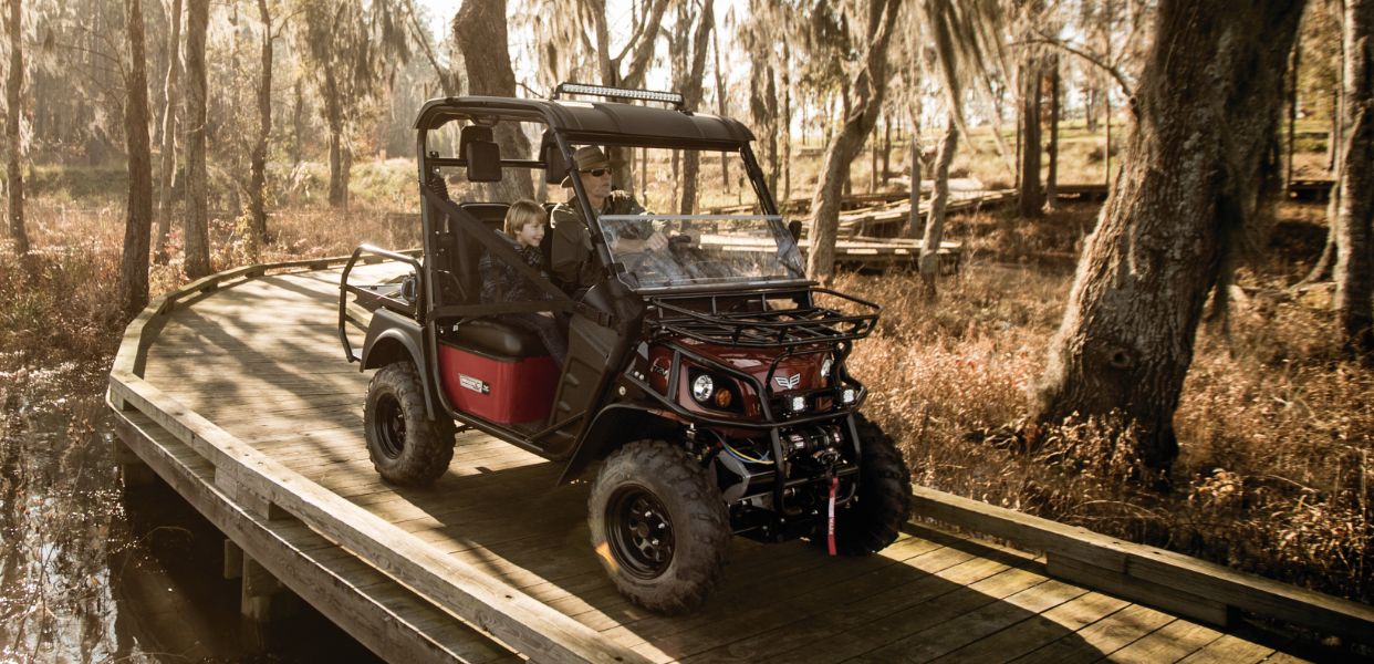 Home Lumberjack Shack Inc IMLAY CITY, MI (810) 724-7230