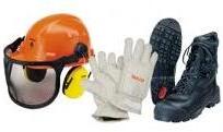 Parts Knight's Inc. Orange, CT (203) 799-2592