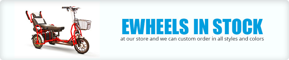 Juro's Pharmacy Health & Wellness provides premium home healthcare equipment in Billings, MT ...