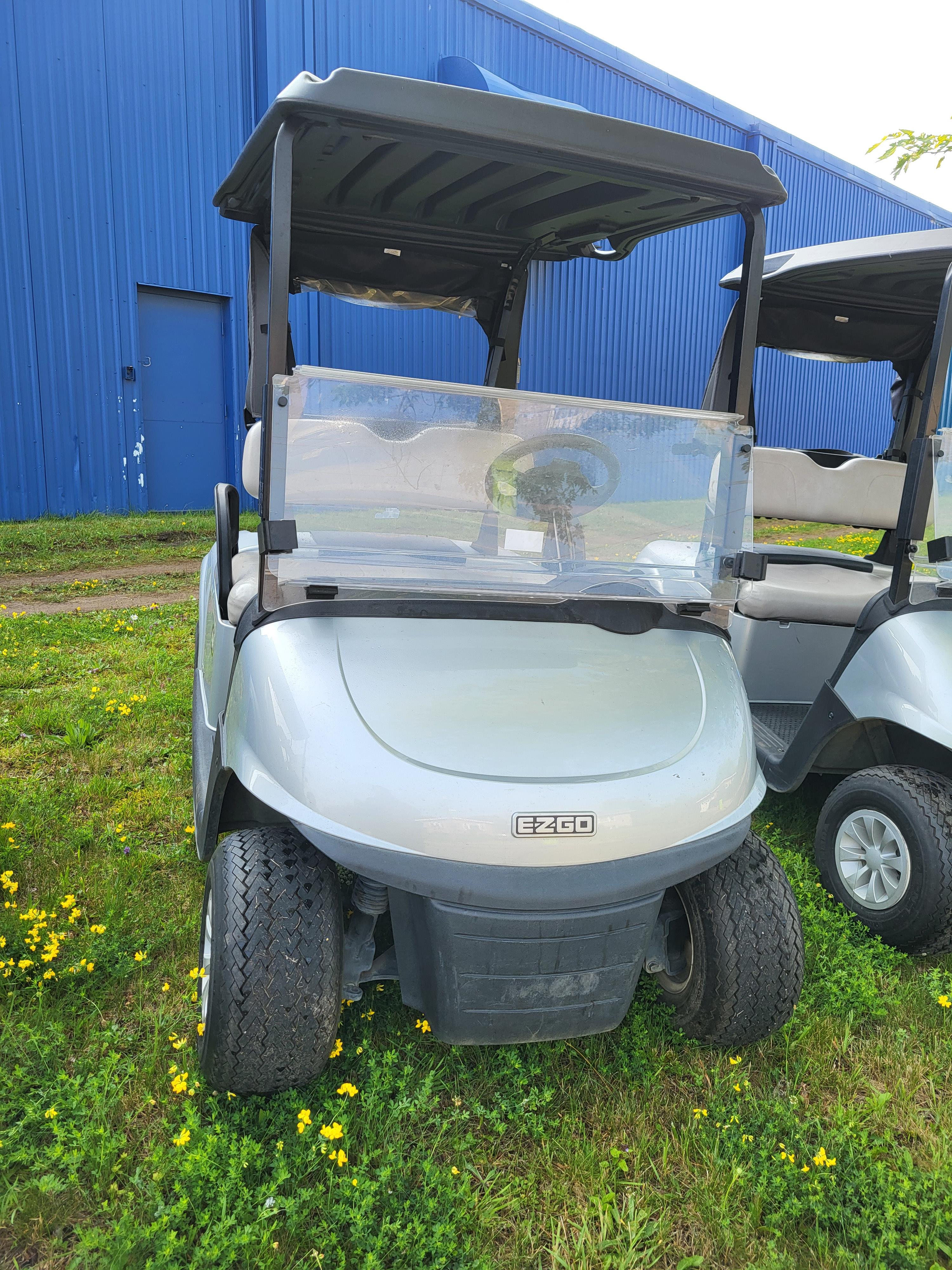 Used Inventory Reyco Marine & Small Engine Sault Ste. Marie, ON 705-253 ...