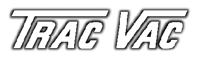 Trac Vac Vacuums, Chippers & Lawn Accessories | Eagle Power Turf & Tractor