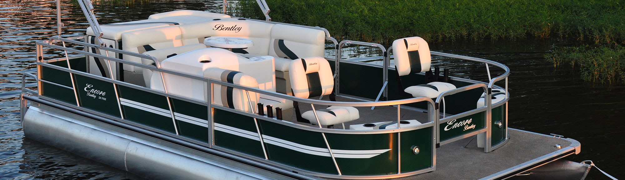 Home Hideaway Yacht Sales