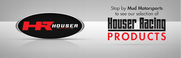 Home Mud Motorsports Martinsville, IN (765) 349-8938